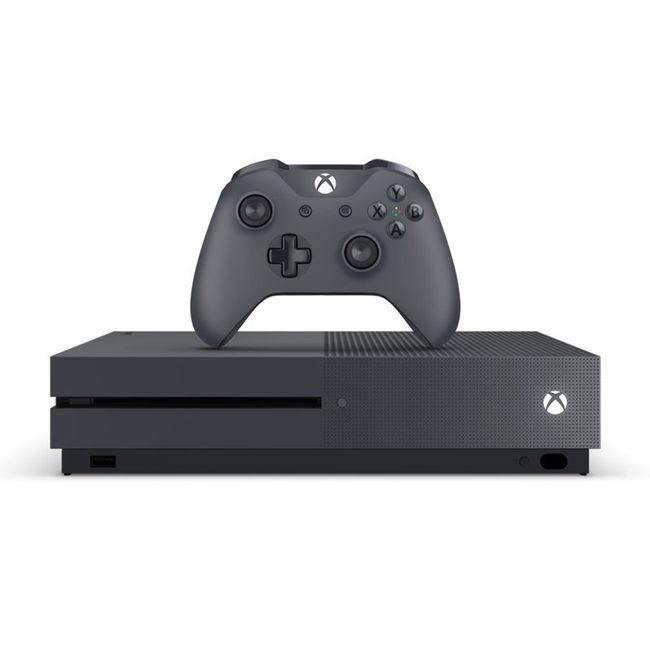 Complete list of all Xbox One consoles | Windows Central