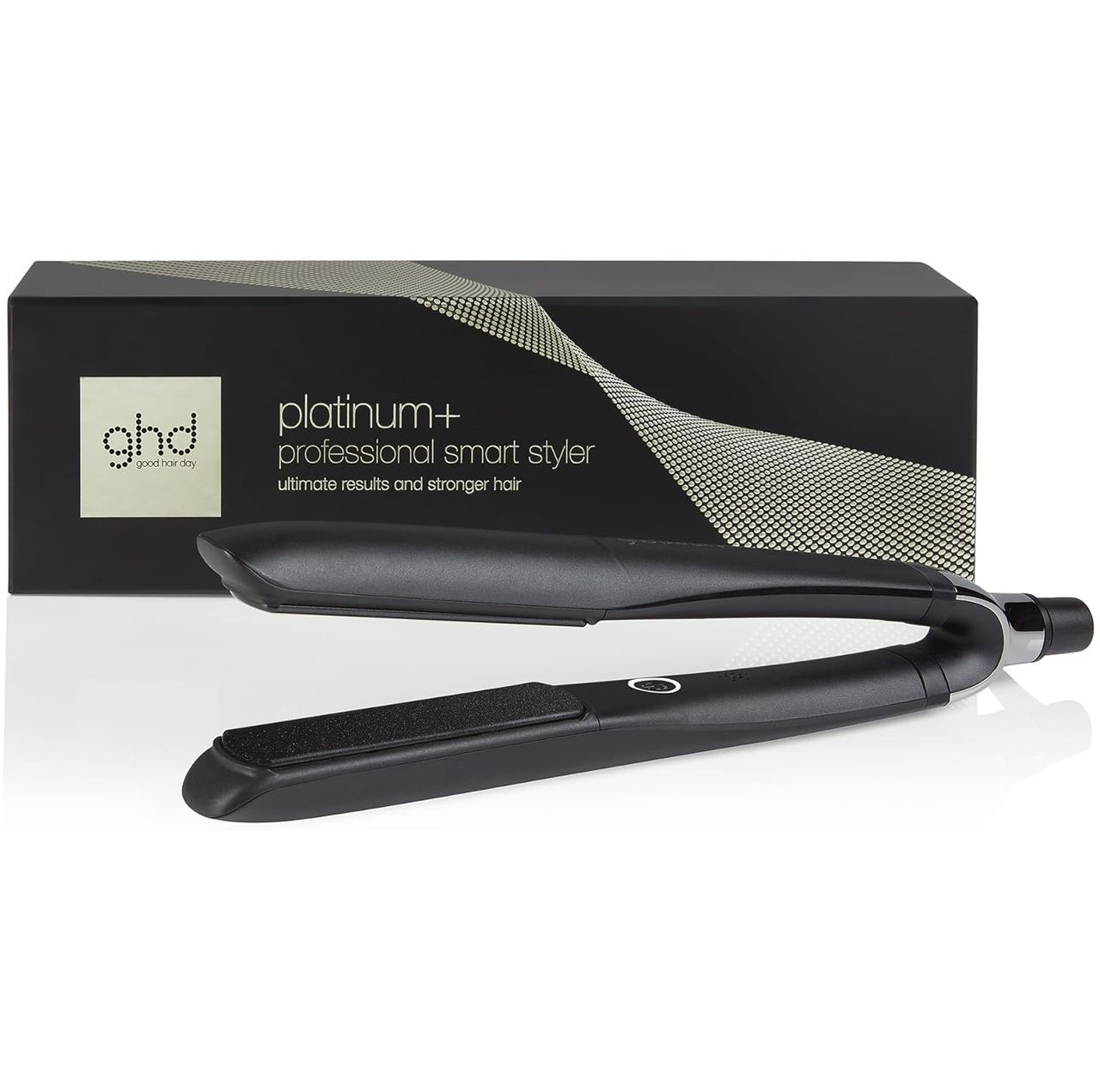 ghd Platinum+ vs ghd Gold – which tool is best for you? | Woman & Home