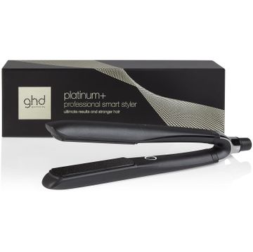 ghd Platinum+ vs ghd Gold – which tool is best for you? | Woman & Home