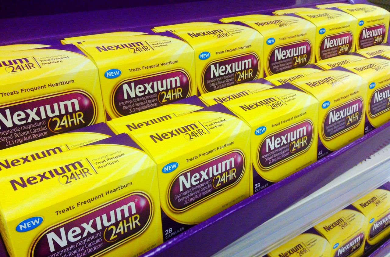 The 15 All-Time Best-Selling Prescription Drugs | Kiplinger