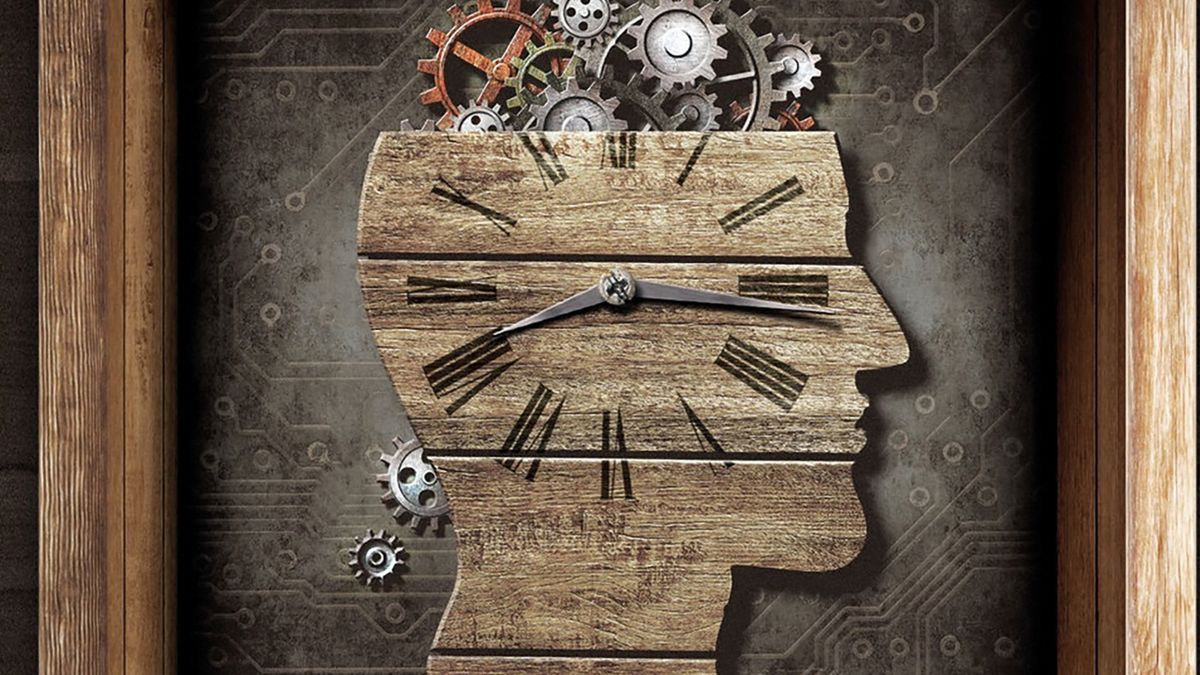 Beledo - Dreamland Mechanism Album Reviews | Louder