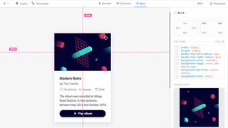 How to create an app icon in Illustrator | Creative Bloq