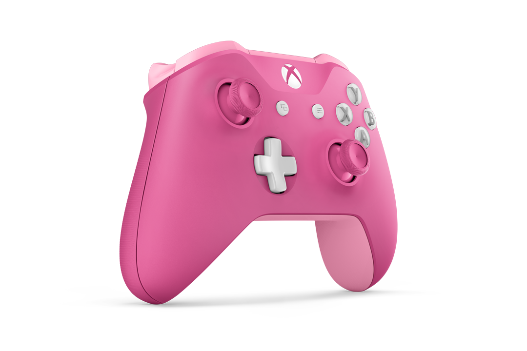 How the Xbox community helped make gaming’s greatest customizable ...