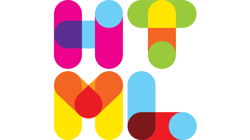 HTML tags: A guide to the basics | Creative Bloq