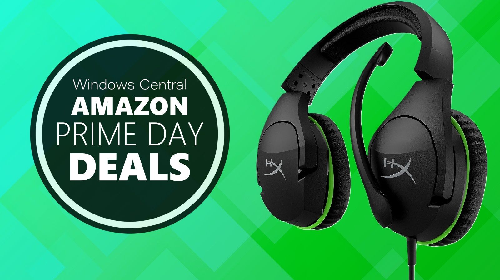 This huge discount for one of the best Xbox gaming headsets is too good ...