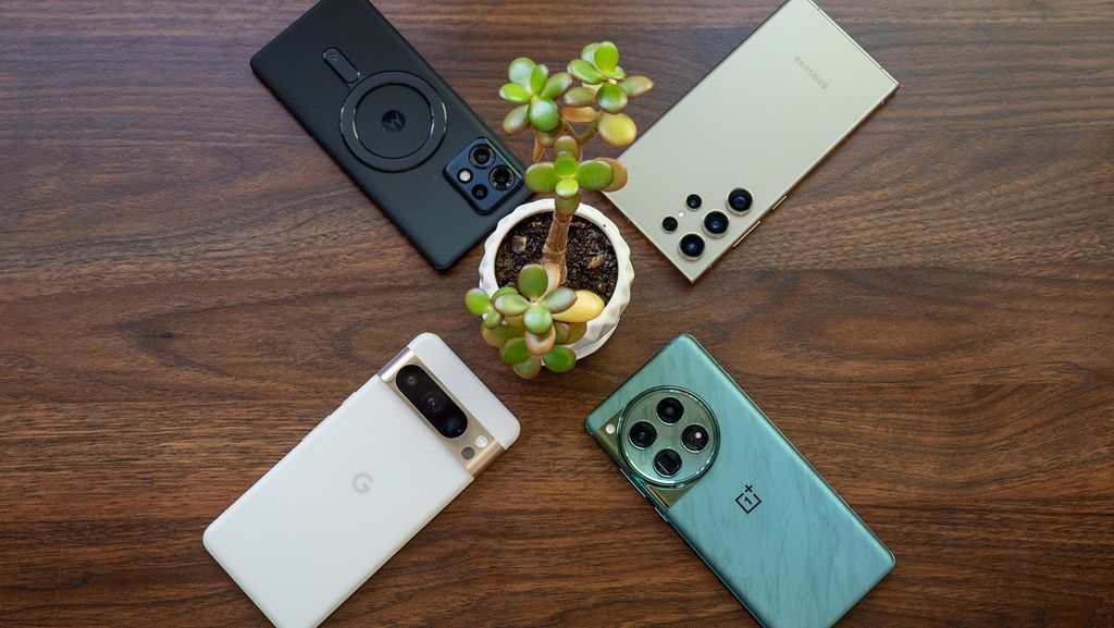 The latest and best Android deals | Android Central