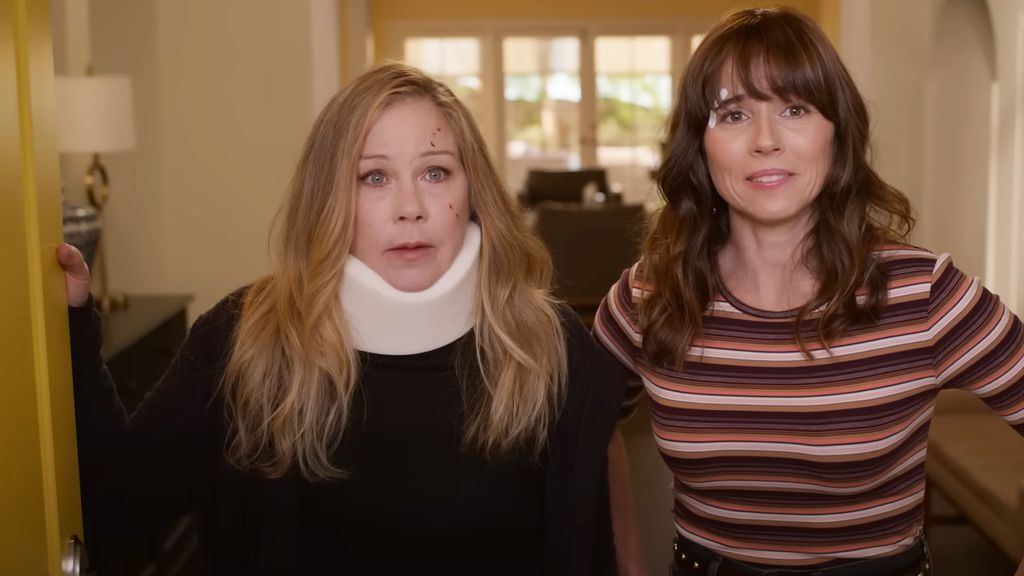 5 must-watch murder mysteries with 85%+ Rotten Tomatoes ratings | T3