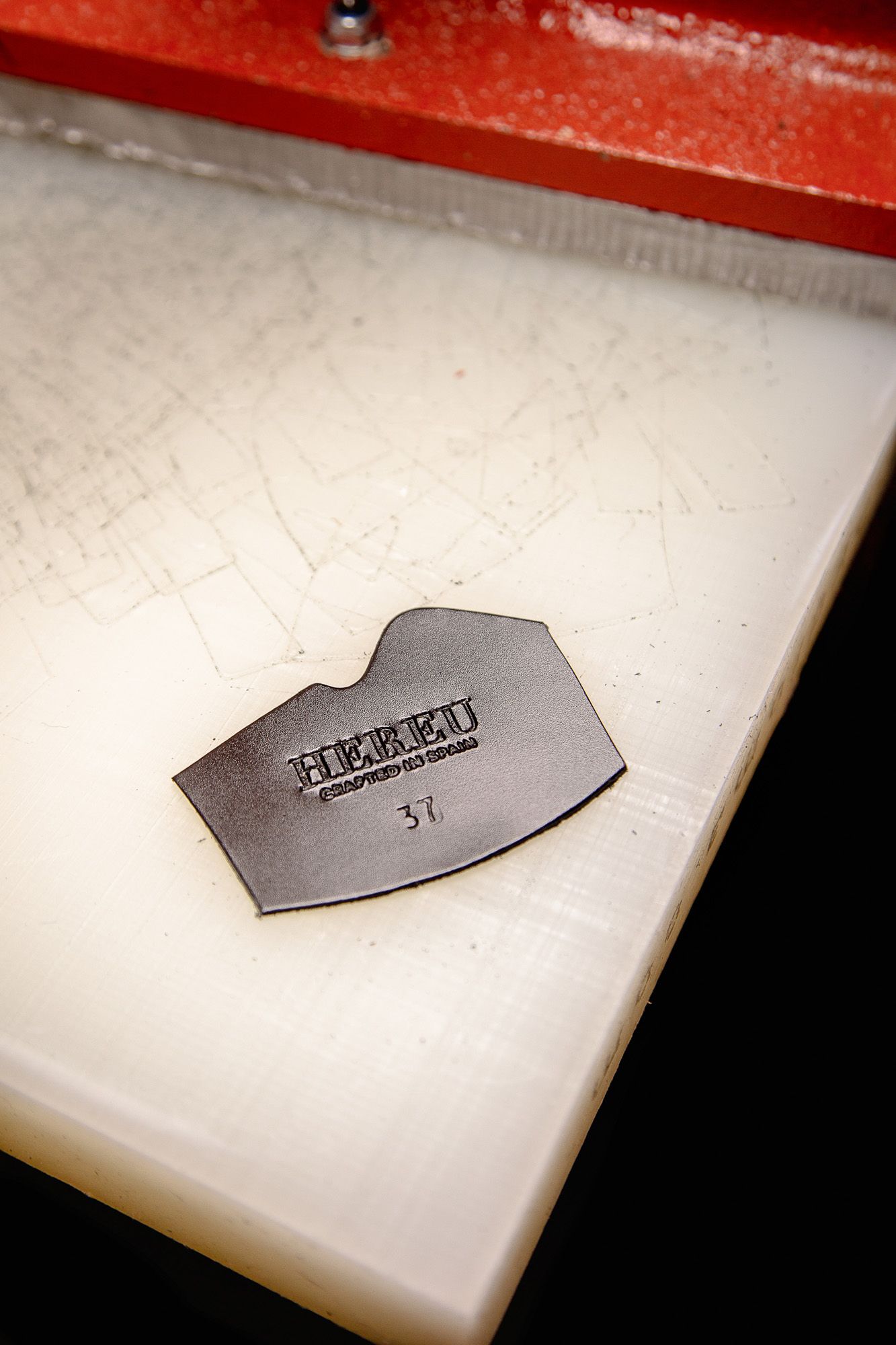 Ten years of Hereu, the cult Spanish shoe brand | Wallpaper