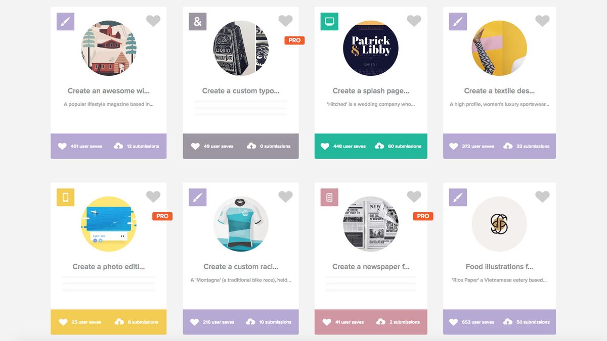 Bonus tools for freelancers - 20 top tools for freelancers - Page 4 ...