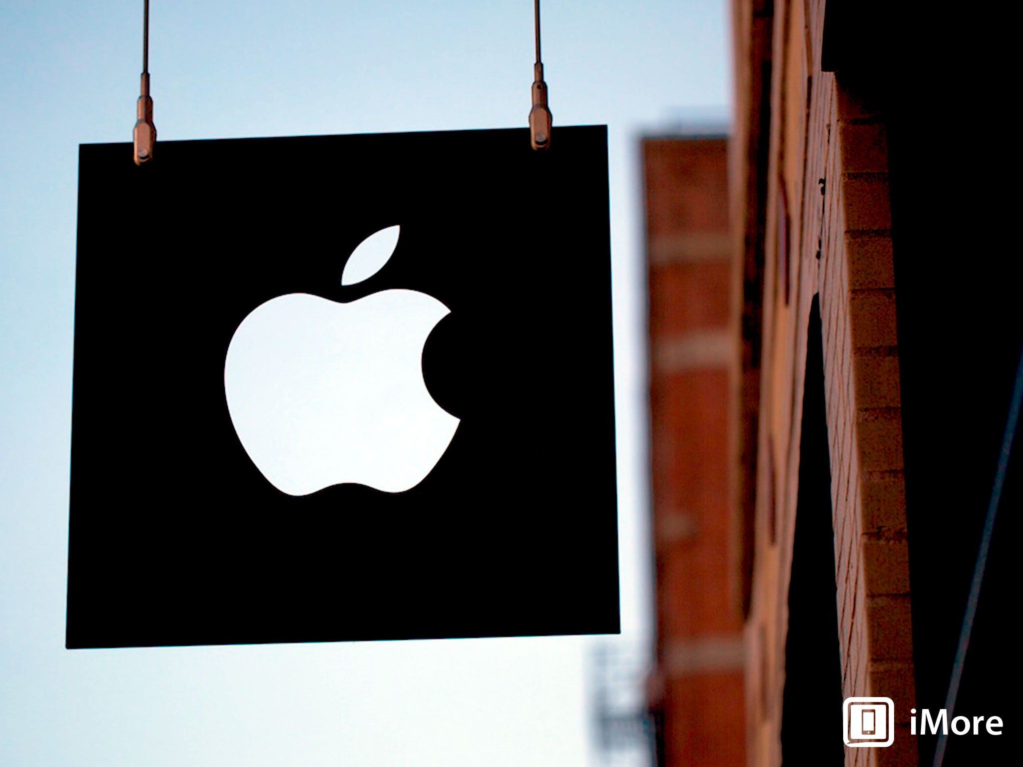 Apple ordered to pay $533 million for infringing on gaming-related ...