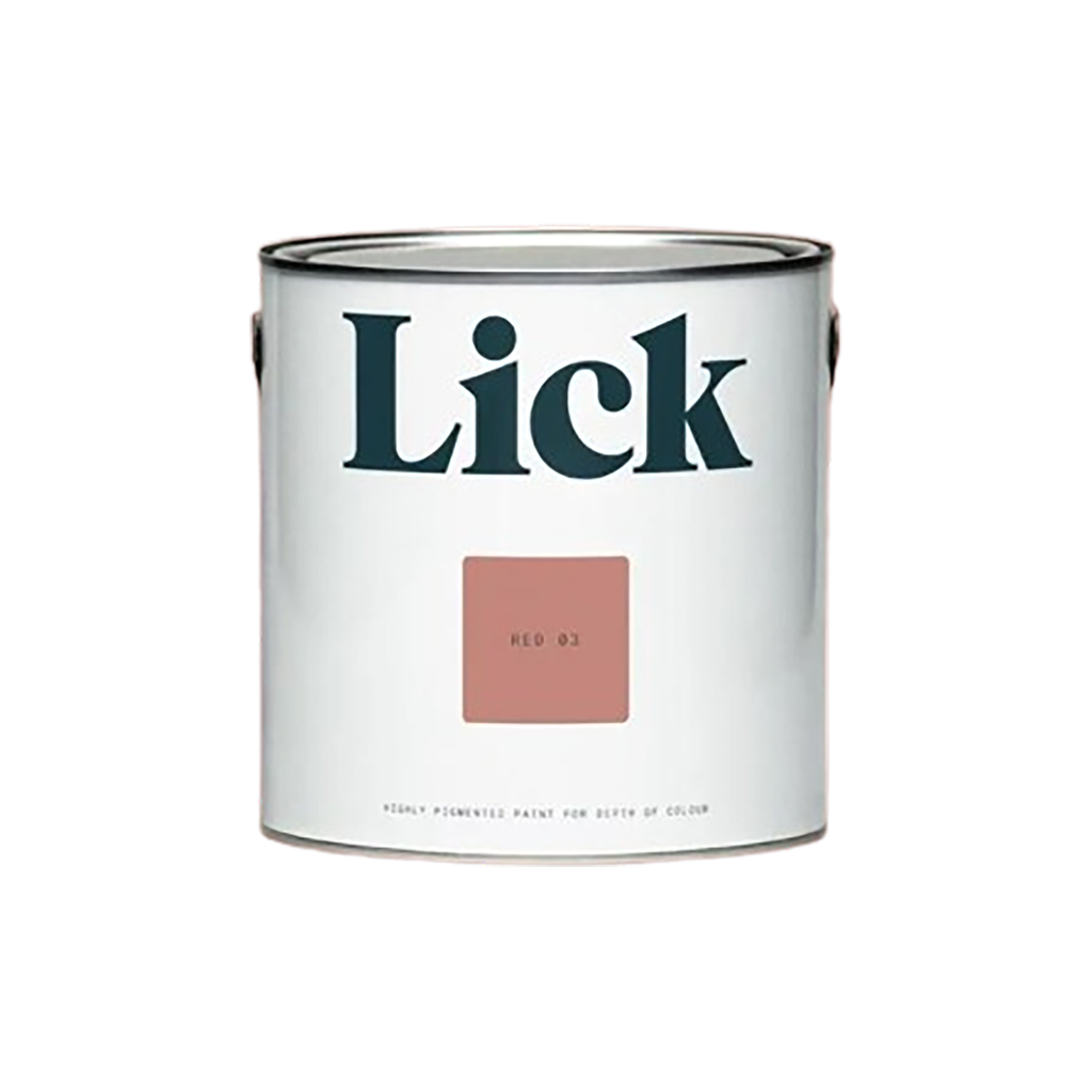 The paint colours interiors experts swear by | Ideal Home