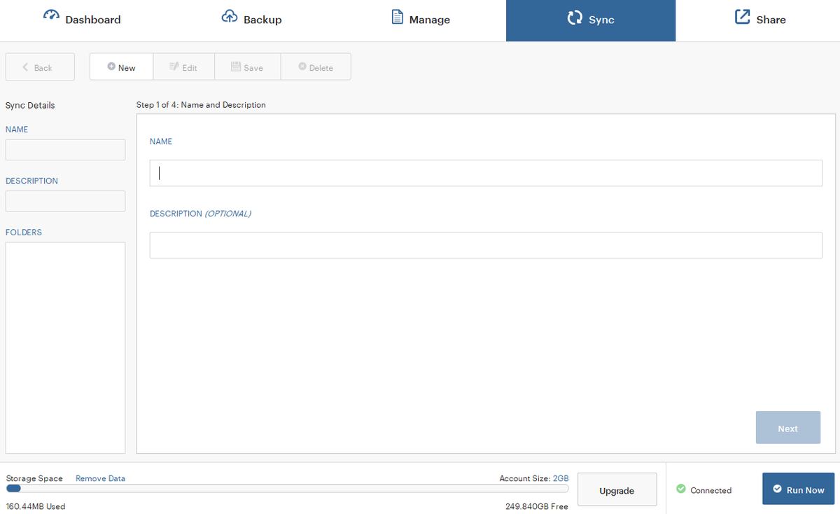 SpiderOak cloud storage review | ITPro