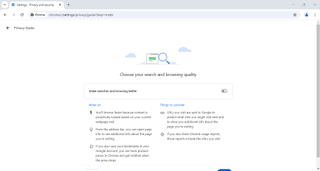 Google Chrome Review: Features, Usage, and Competition | TechRadar