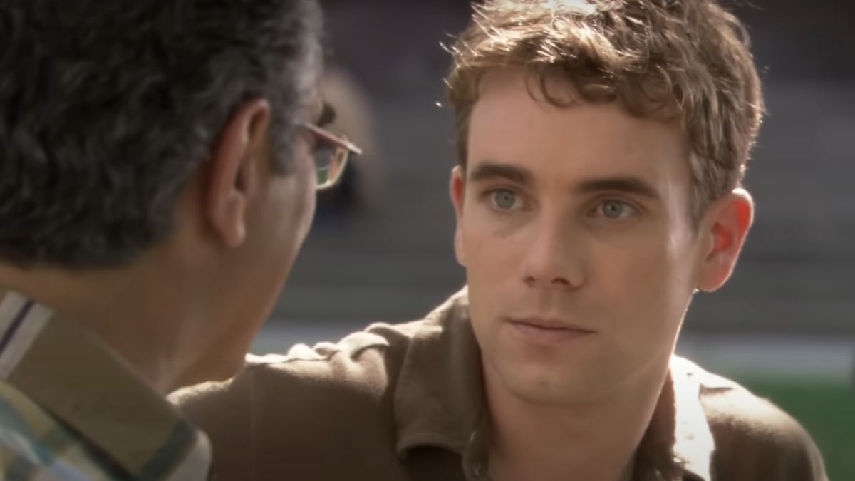 American Pie Movies In Order: How To Watch All 9 Installments Of The ...