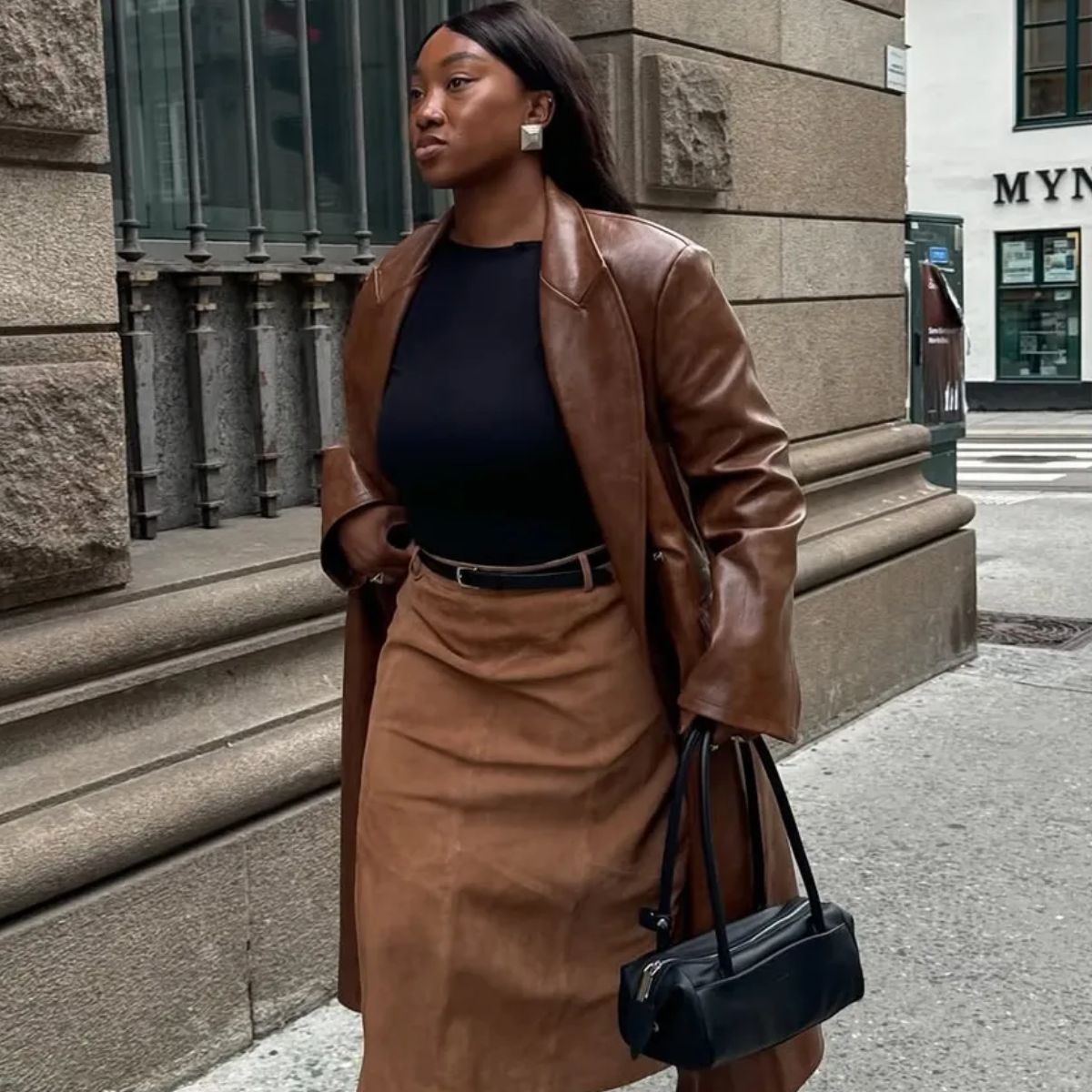 European Style Lessons: 5 Chic Fashion Insiders Share Their Top Tips ...