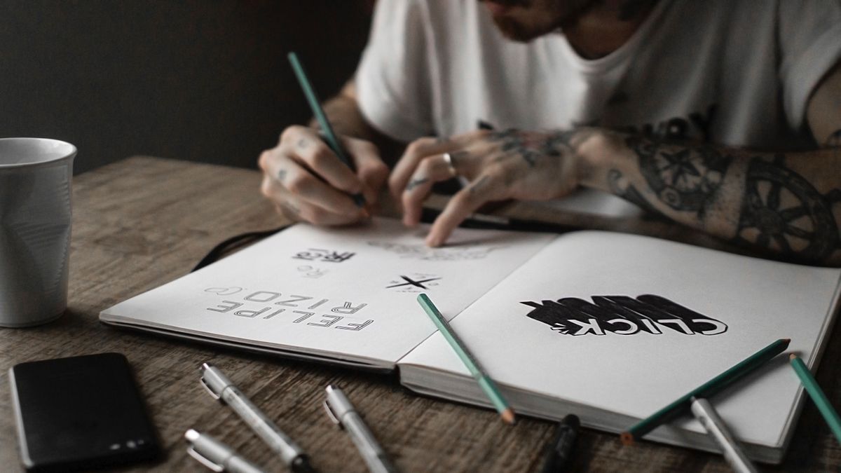 How to get a design job: 7 expert tips | Creative Bloq