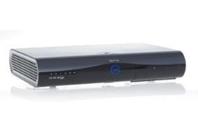 UPDATED: Sky introduces 1TB high-definition set-top box | What Hi-Fi?