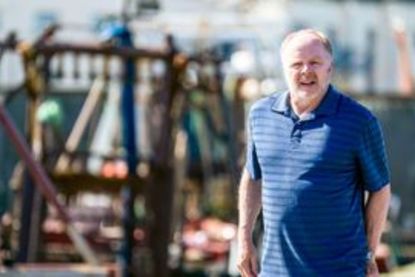 What is The Catch based on? Real Inspiration behind the Channel 5 Jason ...