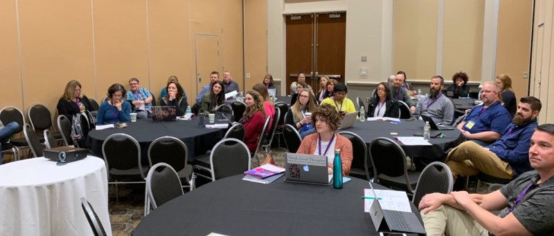 How to Use Digital Tools to Create Dynamic Classroom Projects | Tech ...