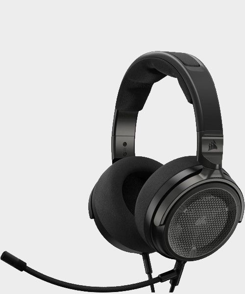 The best PC headset for gaming 2025 | GamesRadar+