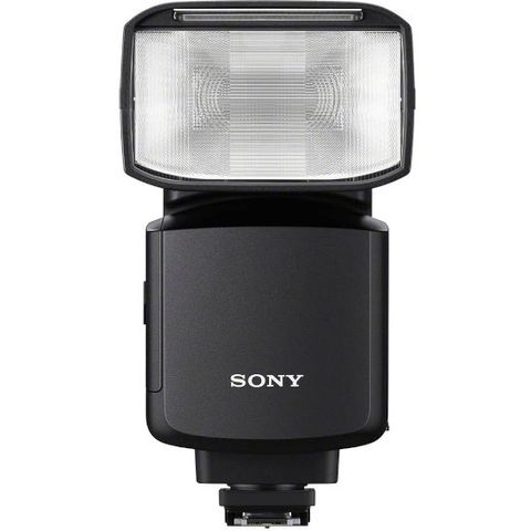 Best Sony flashguns | Digital Camera World