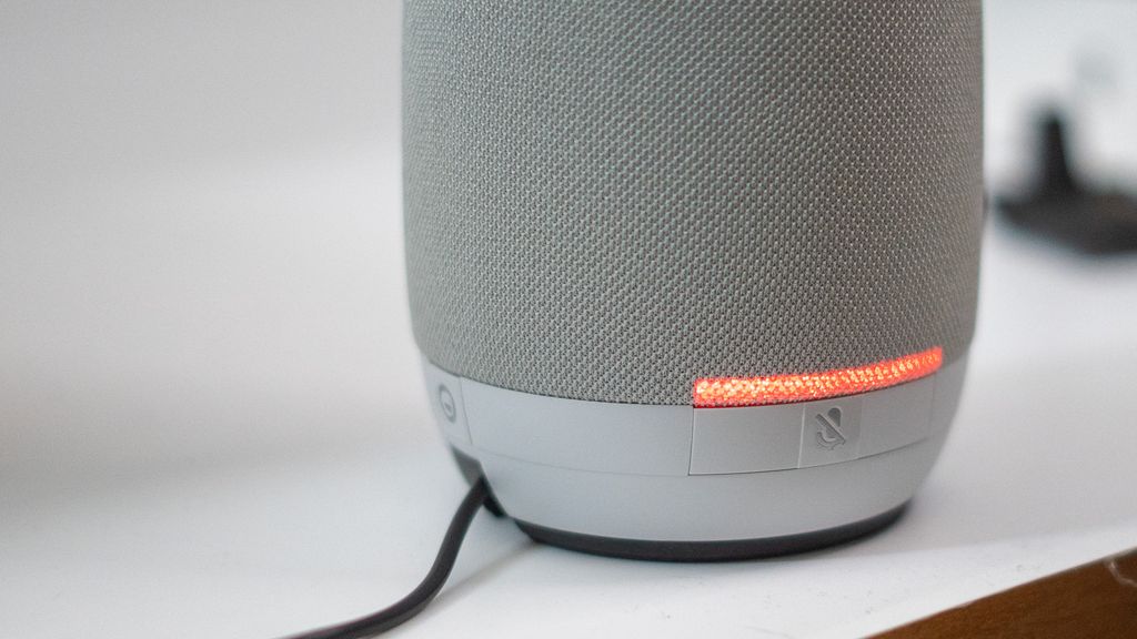 Owl Labs Meeting Owl 3 review – iconic video conferencing! | Digital ...