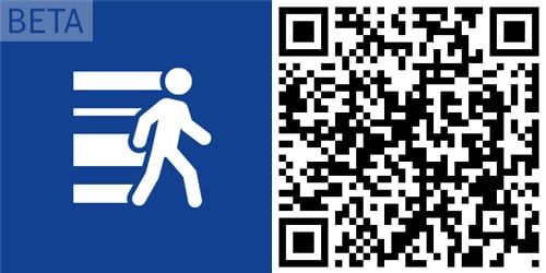 Get your walking shoes as Nokia releases Motion Monitor for the Lumia ...