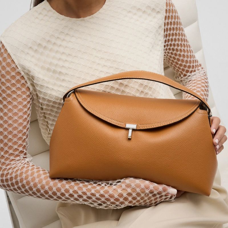 Designer fashion, casual clothing, and beauty promo codes | Who What Wear