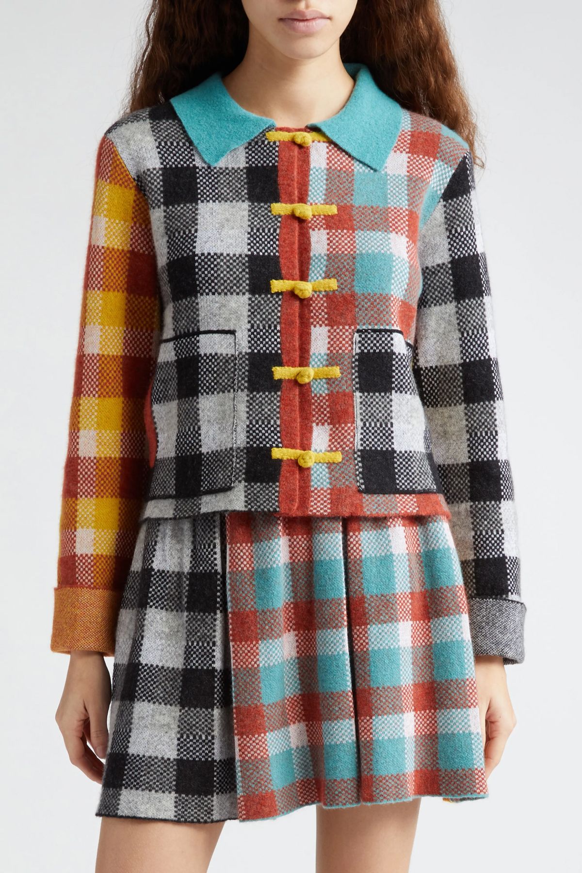 The 14 Best Shackets for Women Who Love Transitional Dressing | Marie ...