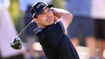 Stephan Jaeger: 20 Facts You Didn't Know About The German Golfer | Golf ...