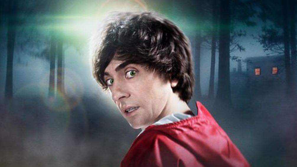 How to watch 'Uncanny' season 2 online from anywhere | Tom's Guide