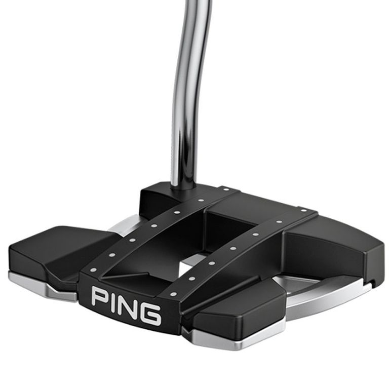 Best Ping Putters 2025 | Golf Monthly