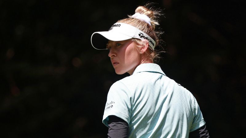 Latest Golf News - Page 2 | Golf Monthly