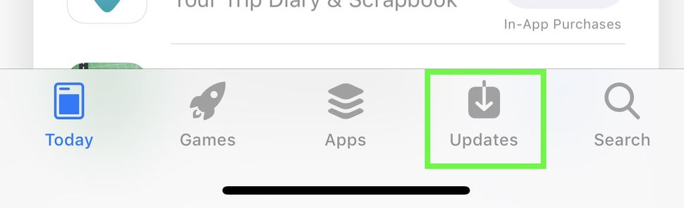 How To Update WhatsApp to Latest Version on Android and iPhone | Tom's ...
