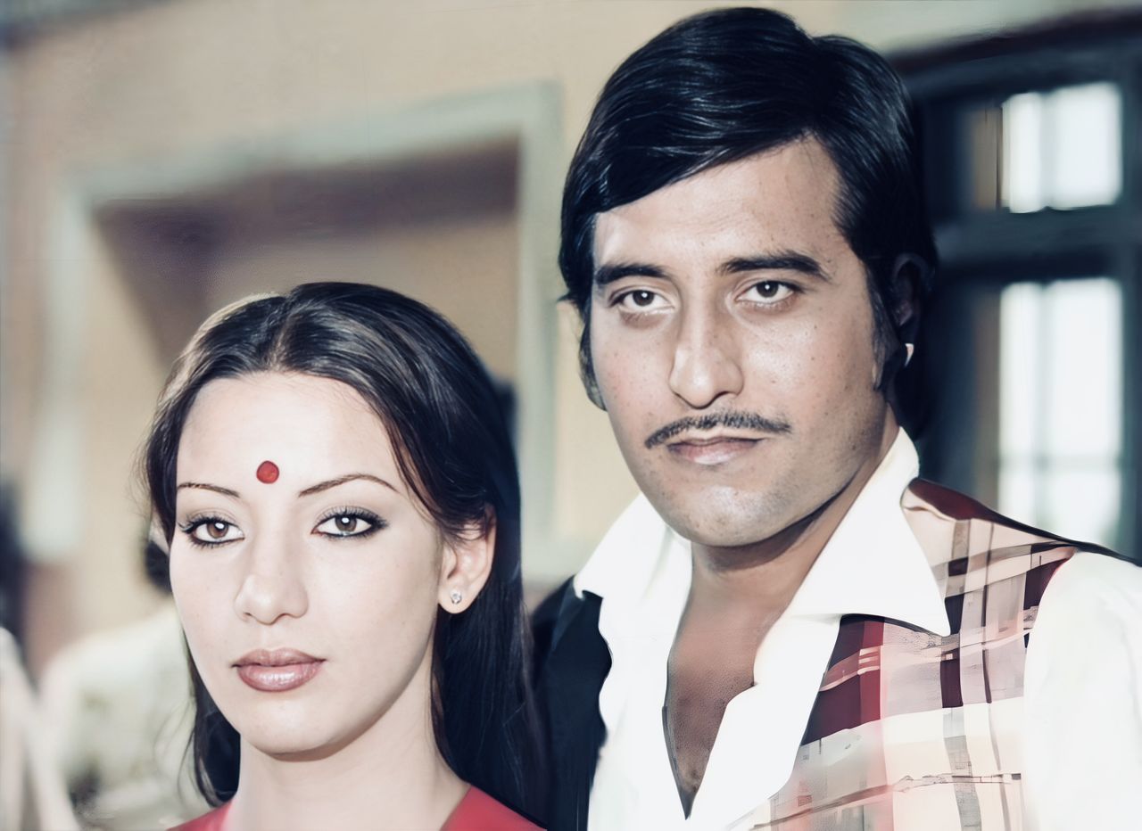 The 60 Best Bollywood Movies of All Time | Marie Claire
