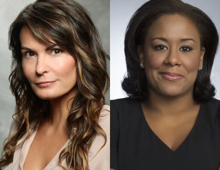 Showtime Promotes Johanna Fuentes | Next TV | Multichannel News