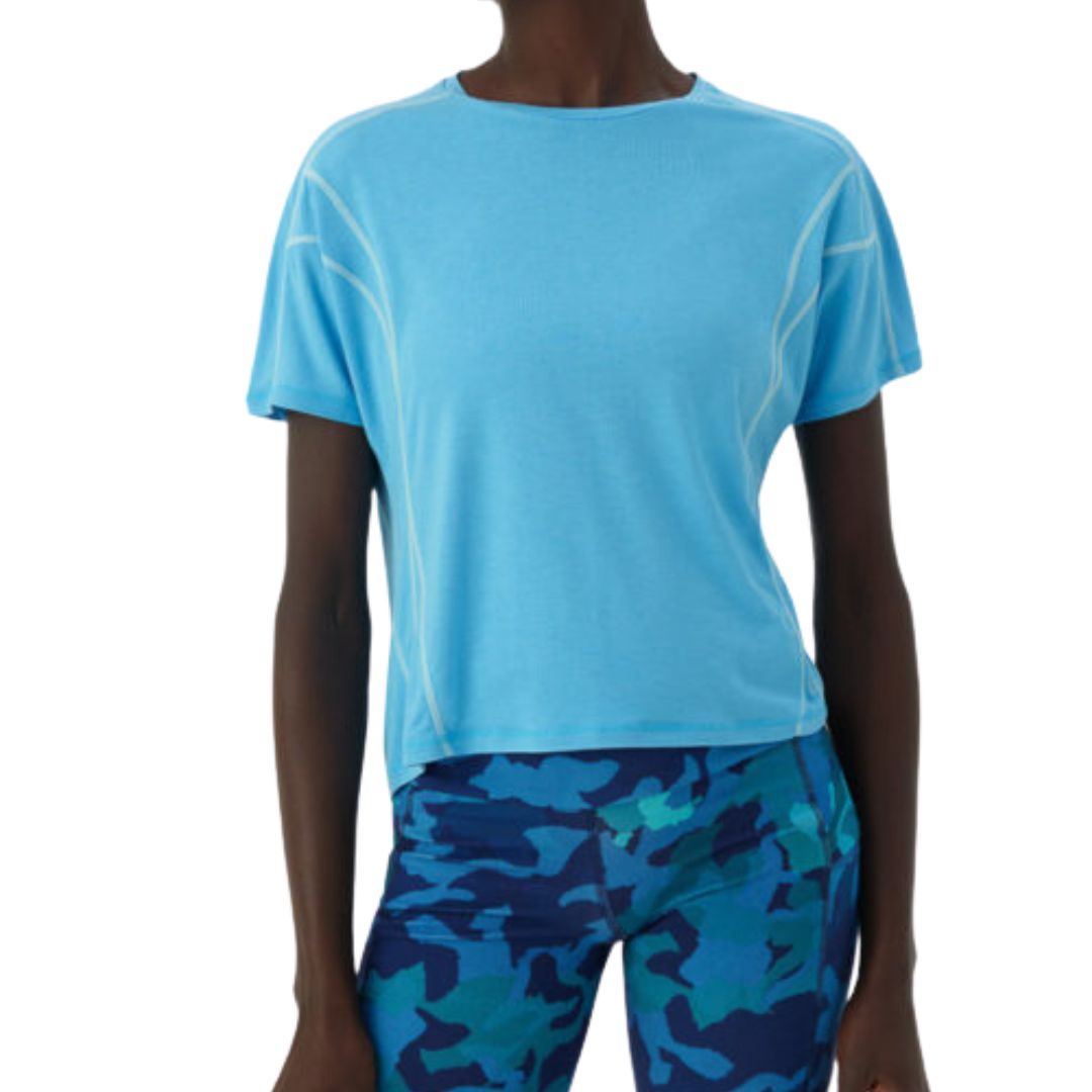 10 best workout tops for women, inc. plus size and tank tops | Marie ...