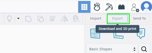 How to make a connected badge that shows the latest news headlines ...