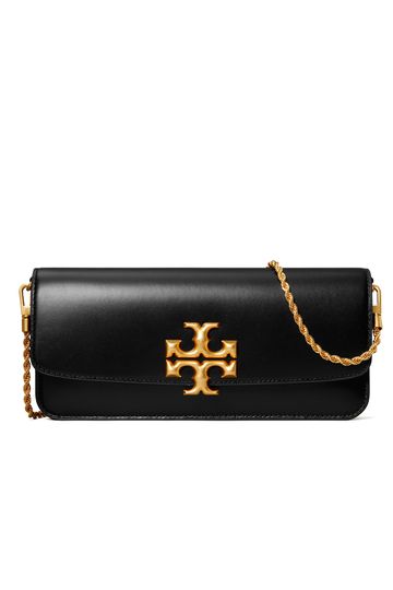 The 5 Best Designer Shoulder Bags | Who What Wear