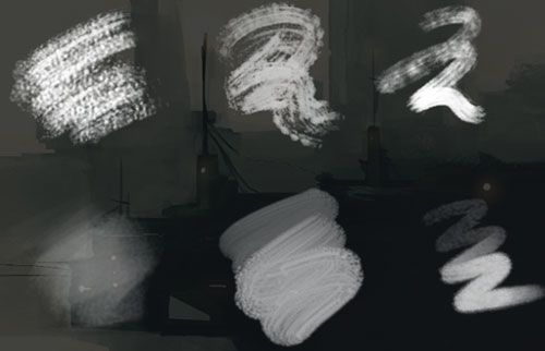 10 top tools for illustrators to try this October | Creative Bloq