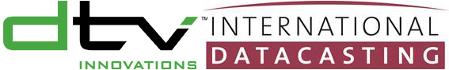 DTV Acquires International Datacasting’s Video Contribution Line | TV Tech
