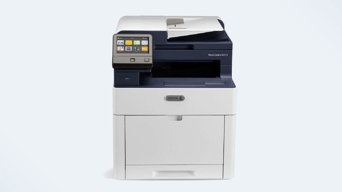 Best all-in-one printers for every use | Laptop Mag