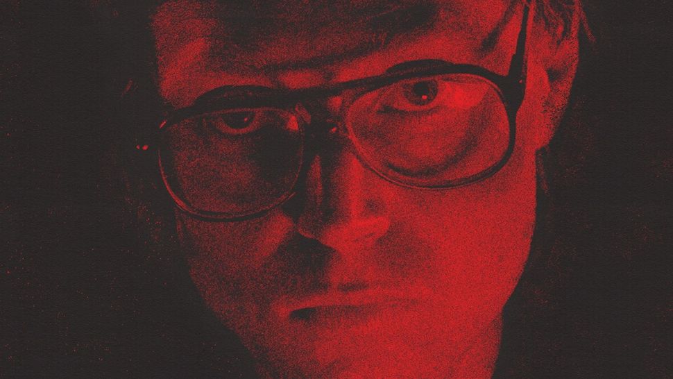 Mystery horror movie dropping creepy found footage clips online has ...