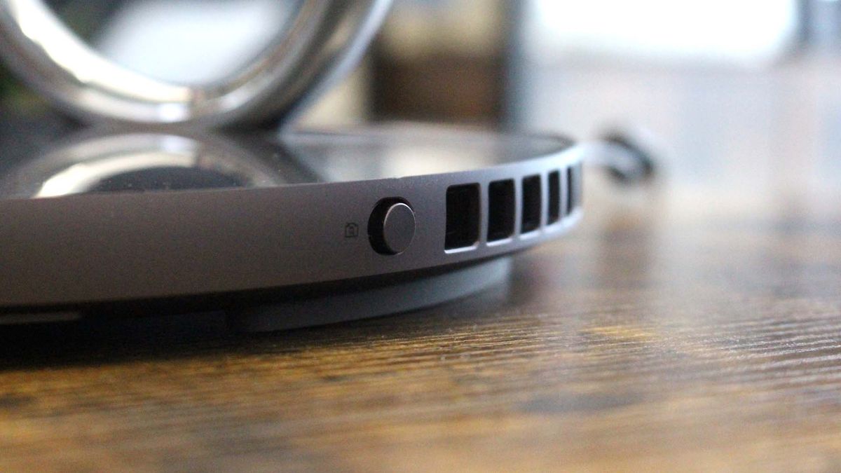 Lenovo Yoga AiO 9i review: An excellent iMac alternative with ...