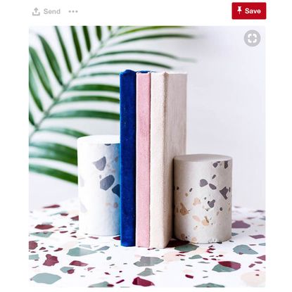 Pinterest announces 2018 UK Interiors Award Winners | Ideal Home