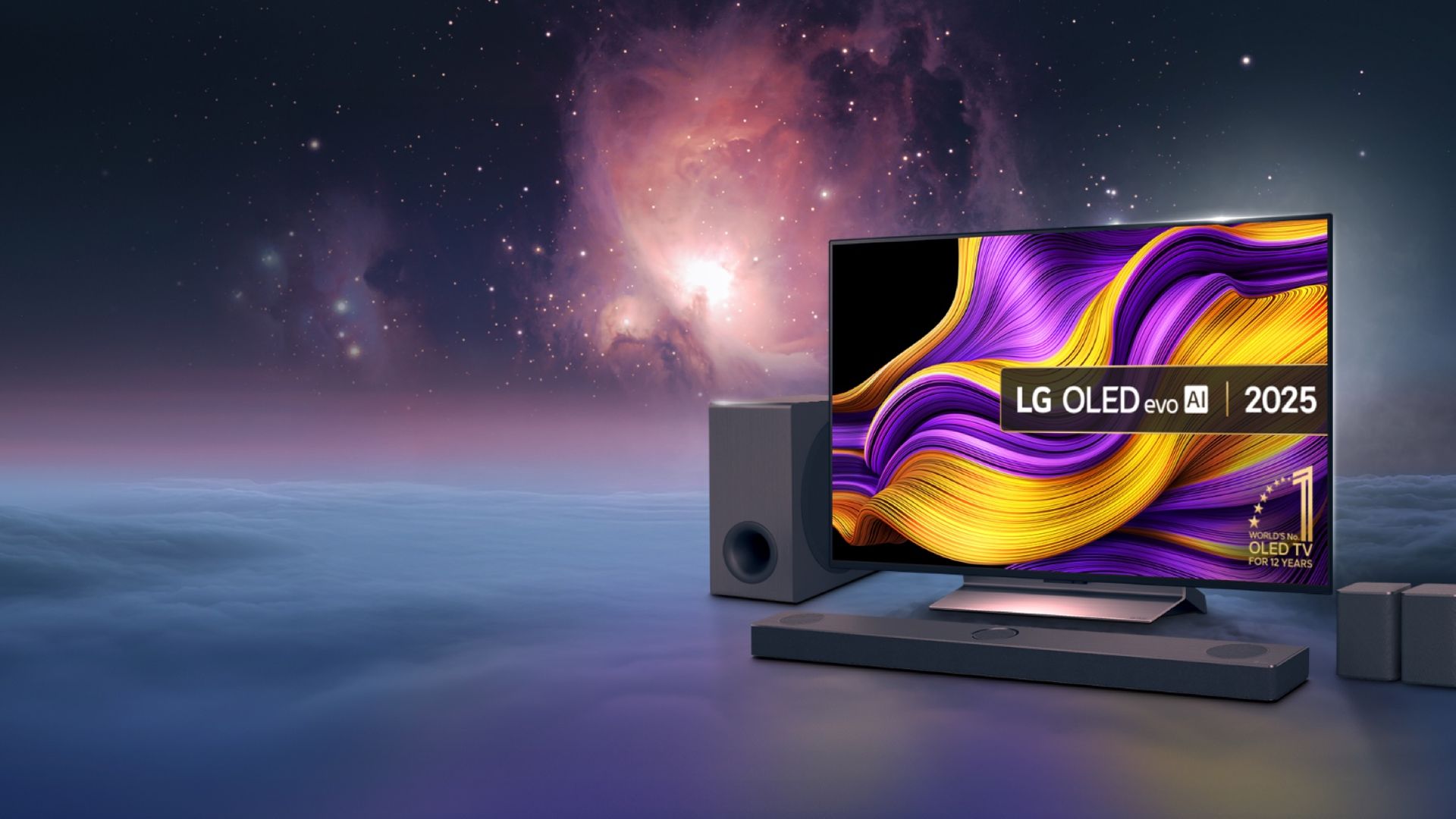 Samsung ou LG : quelle est la meilleure marque de téléviseurs ? | TechRadar