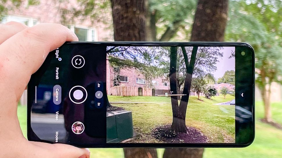 The best camera phones in 2022 | Tom's Guide