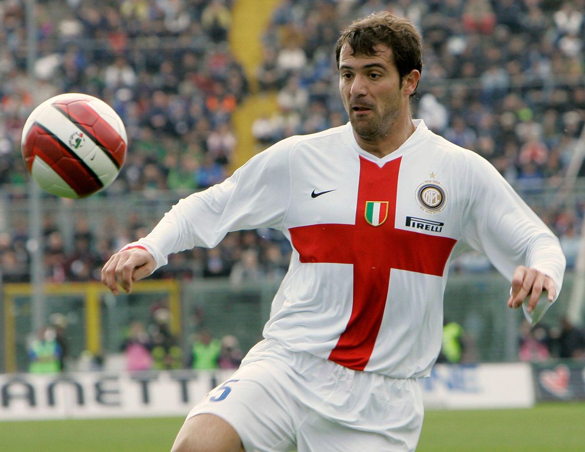 Ranked! The best Nike football kits ever | FourFourTwo