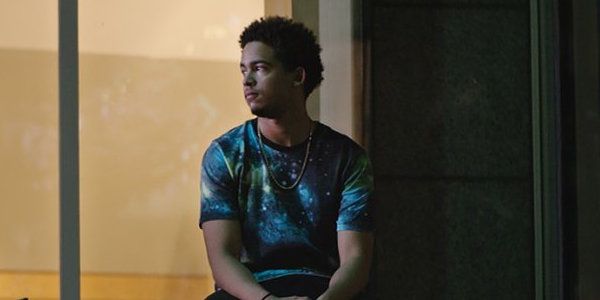 The Bumblebee Spinoff Just Found Its Male Lead | Cinemablend