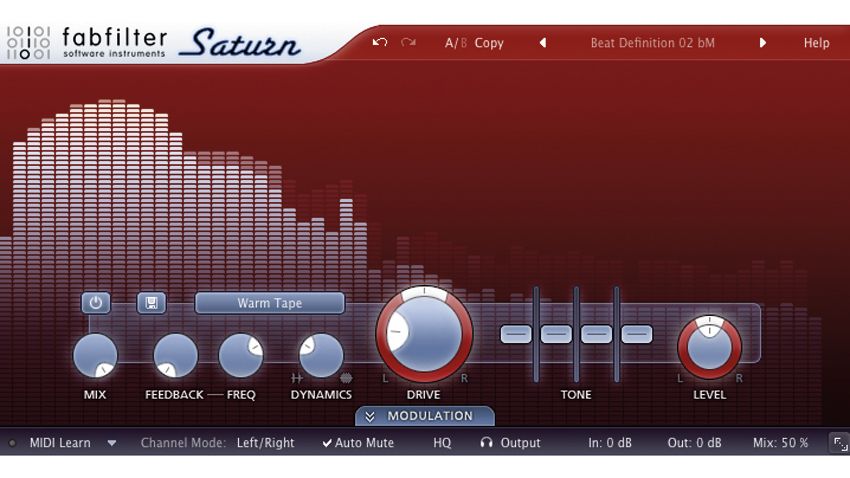 14 marvellous multiband processing plugins | MusicRadar